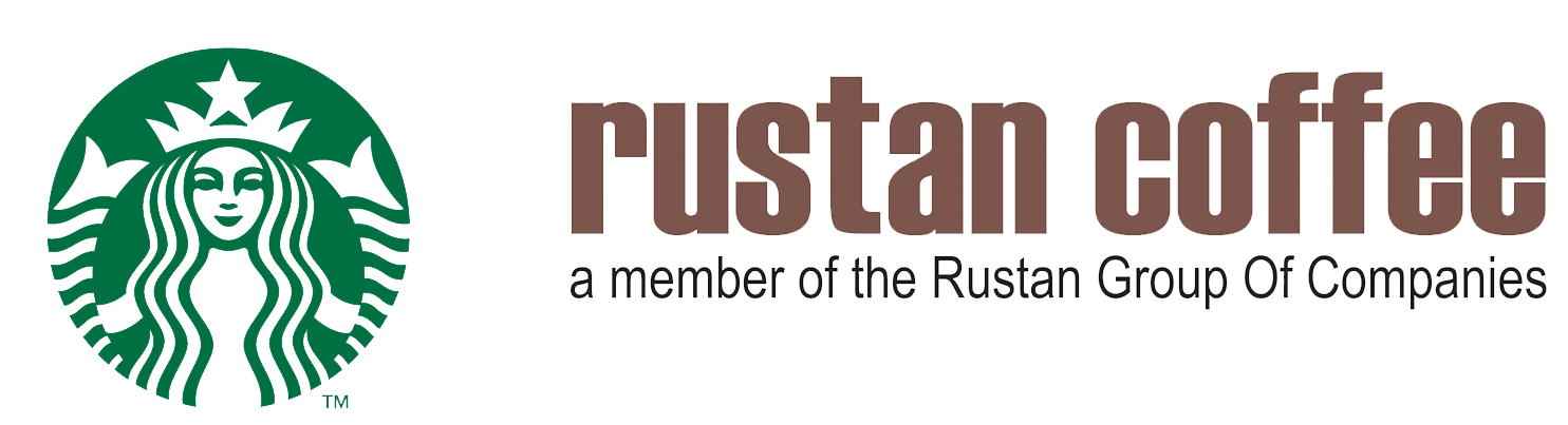 Rustan Coffee - Support Portal
